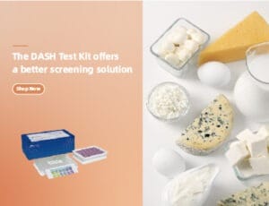 Meizheng | Food and Feed Safety Test Kits, Food Laboratory Consuables ...