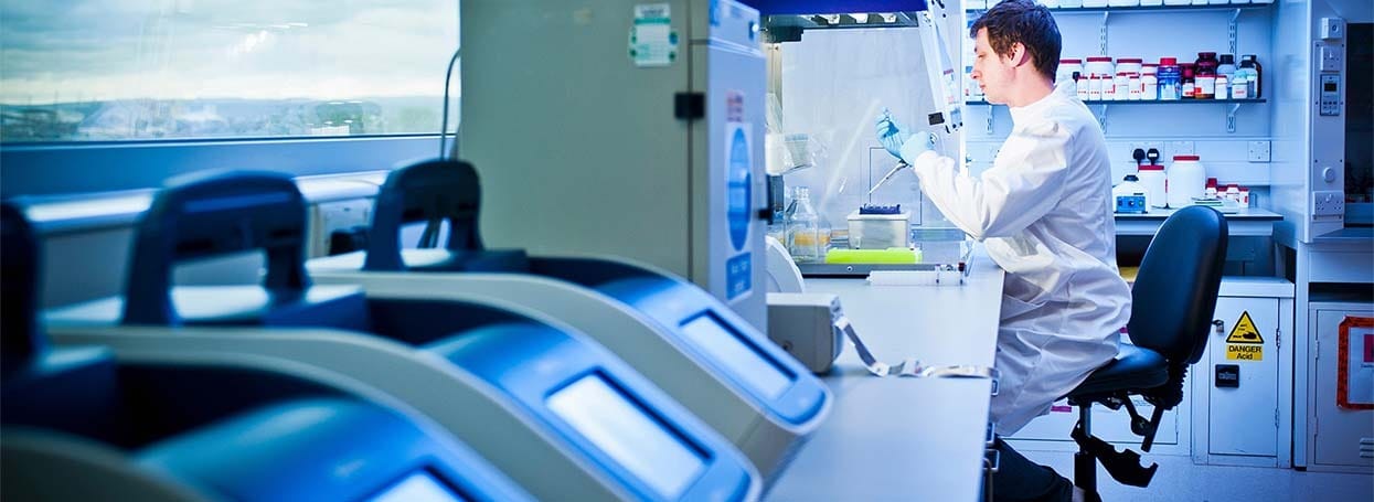 Accurate and reliable food microbiological test kit | Meizheng