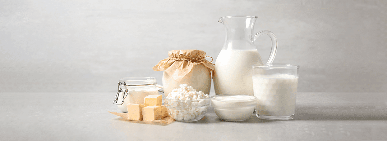 PerkinElmer - Meizheng