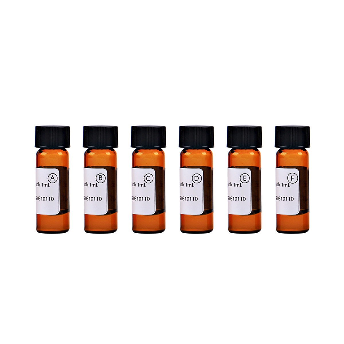 Grains and Feed Mycotoxin Ochratoxin A ELISA Test Kit