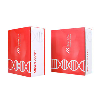 Reliable and accurate food safety rapid test kits | Meizheng