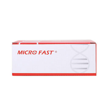 Reliable and accurate food safety rapid test kits | Meizheng