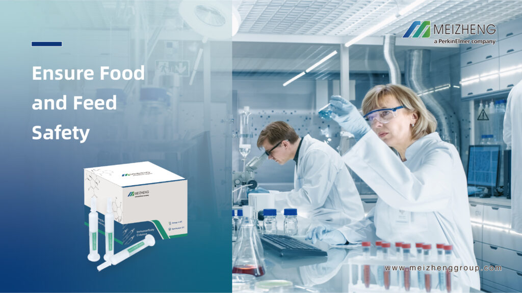 Basic Structure Layout of Agricultural Product Testing Laboratory ...