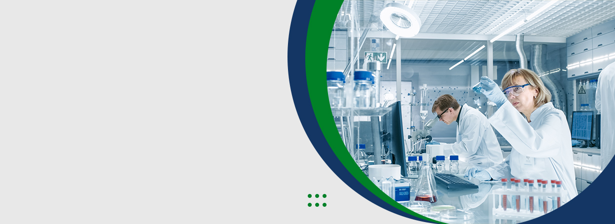 Meizheng | Food and Feed Safety Test Kits, Food Laboratory Consuables ...