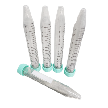 Accurate and Reliable laboratory Test Kits