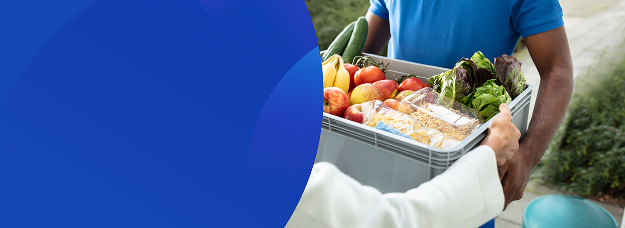 Meizheng | Food and Feed Safety Test Kits, Food Laboratory Consuables ...